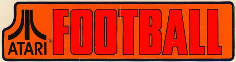 Atari Football – PCB Repair Logs – Lakeside Arcade