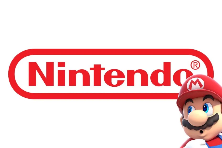 Nintendo – PCB Repair Logs – Lakeside Arcade